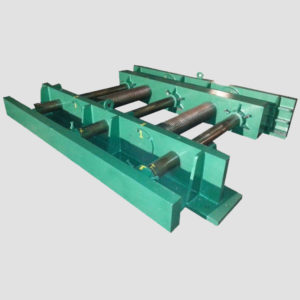 Mechanical Pusher Manufacturers in India | Mechanical Pusher Suppliers ...