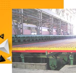 Automatic Cooling Bed Manufacturers, Turn Over Cooling Bed Suppliers